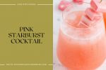 36 Fancy Pink Cocktails That'll Make You Blush with Delight ...