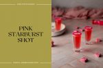 26 Pink Vodka Cocktails to Sip in Style | DineWithDrinks
