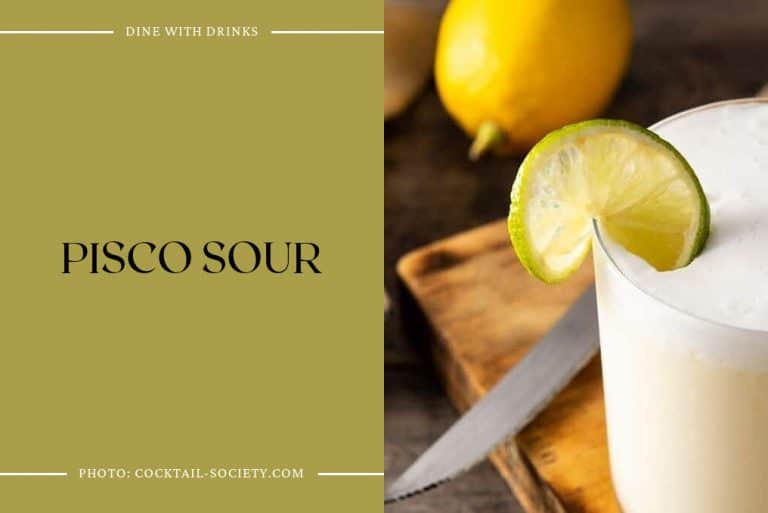 26 Latin Cocktails That Will Transport You to a Night in Havana ...