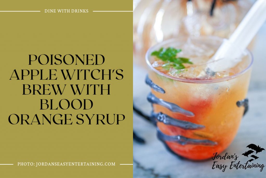 31 Syringe Cocktails to Inject Some Fun into Your Happy Hour ...