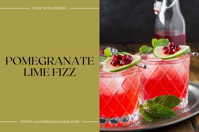 24 Back to School Cocktails to Make Learning Fun! | DineWithDrinks