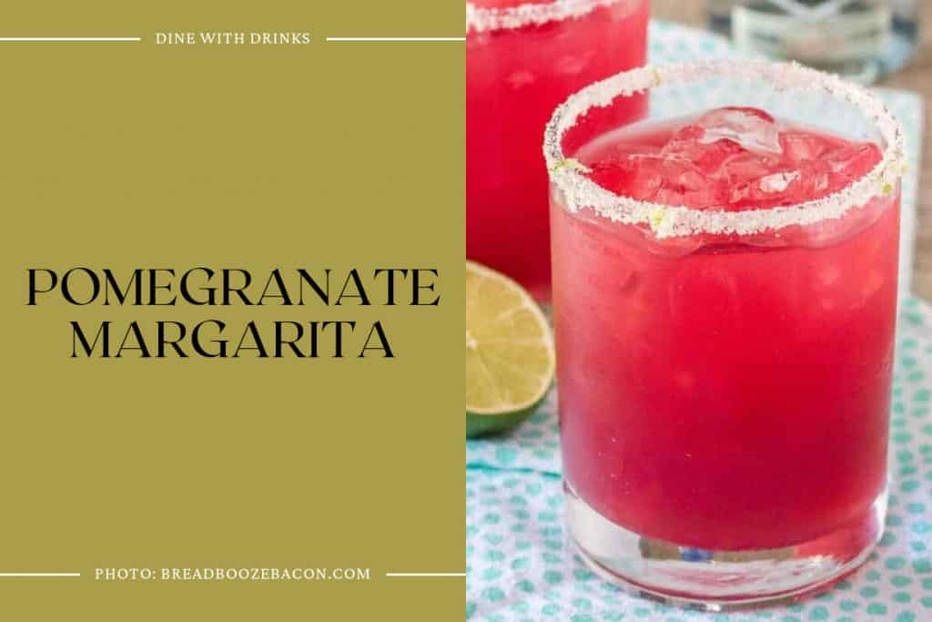 12 Fall Pitcher Cocktails to Sip on and Savor This Season | DineWithDrinks