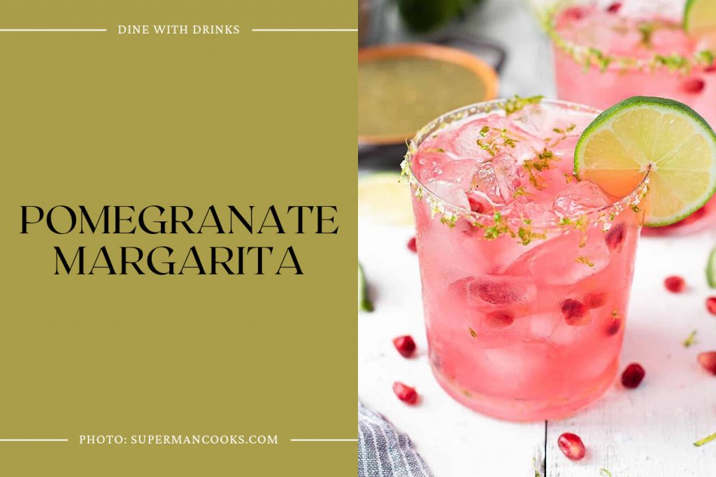 18 Flamingo Cocktails to Help You Shake Your Tail Feathers ...