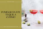 35 Tequila Cocktails That Will Make You Say Olé! | DineWithDrinks