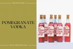 27 Pomegranate Vodka Cocktails to Shake Up Your Night! | DineWithDrinks