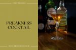 19 Horse Race Cocktails to Get You Galloping! | DineWithDrinks