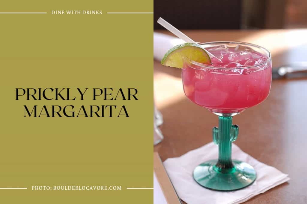 12 Funky Cocktails to Shake Up Your Senses! | DineWithDrinks