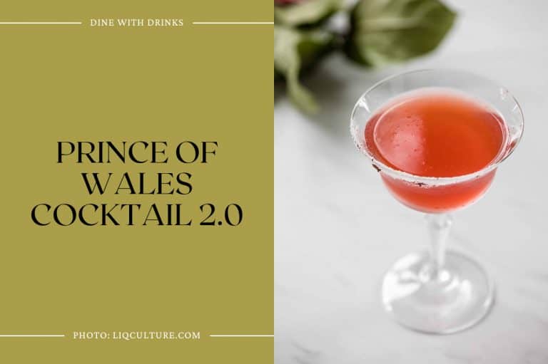 23 Rose Cocktails to Sip on All Summer Long | DineWithDrinks
