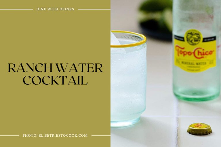 25 Sparkling Seltzer Cocktails That Will Fizz Up Your Life ...