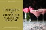 27 White Chocolate Cocktails That Will Melt Your Heart | DineWithDrinks
