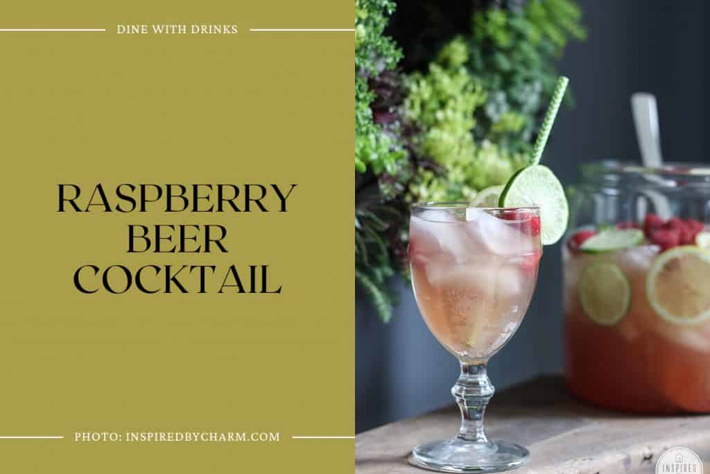 5 Cheapest Cocktails for Happy Hour: Sip, Save and Savor! | DineWithDrinks