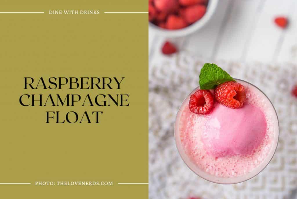 20 Frozen Themed Cocktails to Let It Go and Sip in Style | DineWithDrinks