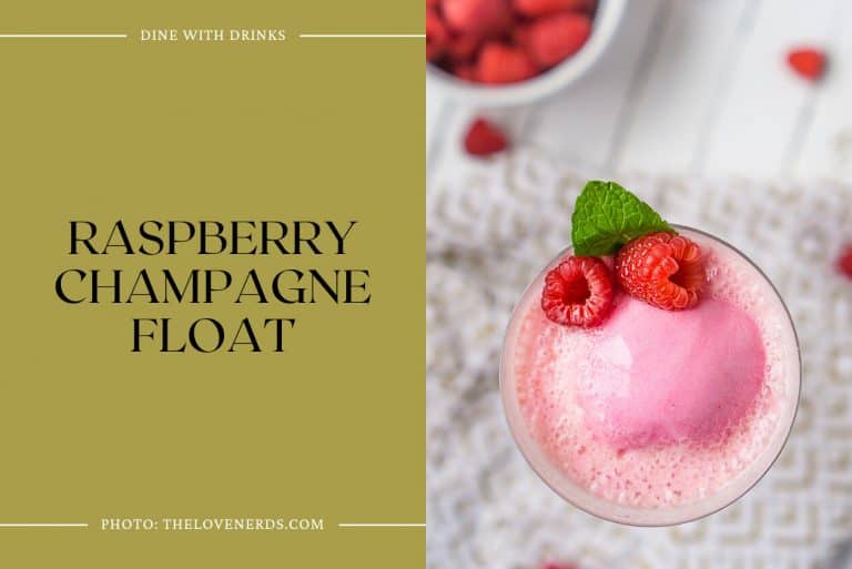 20 Frozen Themed Cocktails to Let It Go and Sip in Style | DineWithDrinks