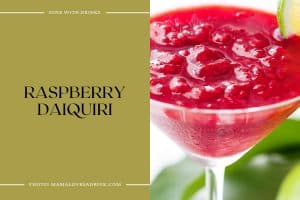 19 Light Rum Cocktails to Sip and Savor All Summer Long! | DineWithDrinks