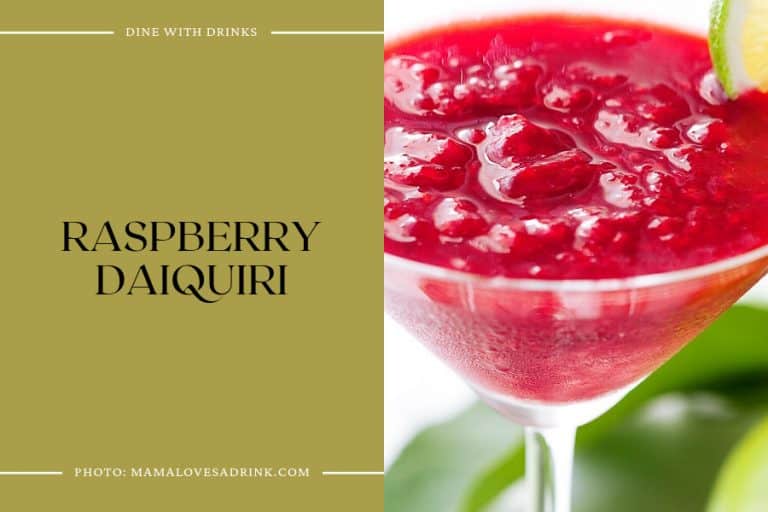 19 Light Rum Cocktails to Sip and Savor All Summer Long! | DineWithDrinks