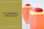 24 Gin Champagne Cocktails to Sip, Savor & Swoon Over | DineWithDrinks
