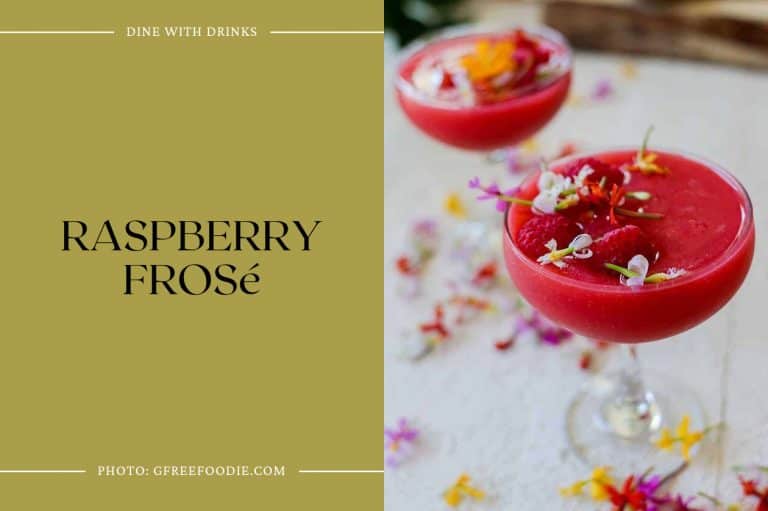 14 California Cocktails that will make your taste buds sing ...