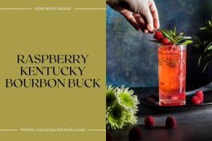 11 Bourbon and Soda Cocktails That Are the Life of the Party ...