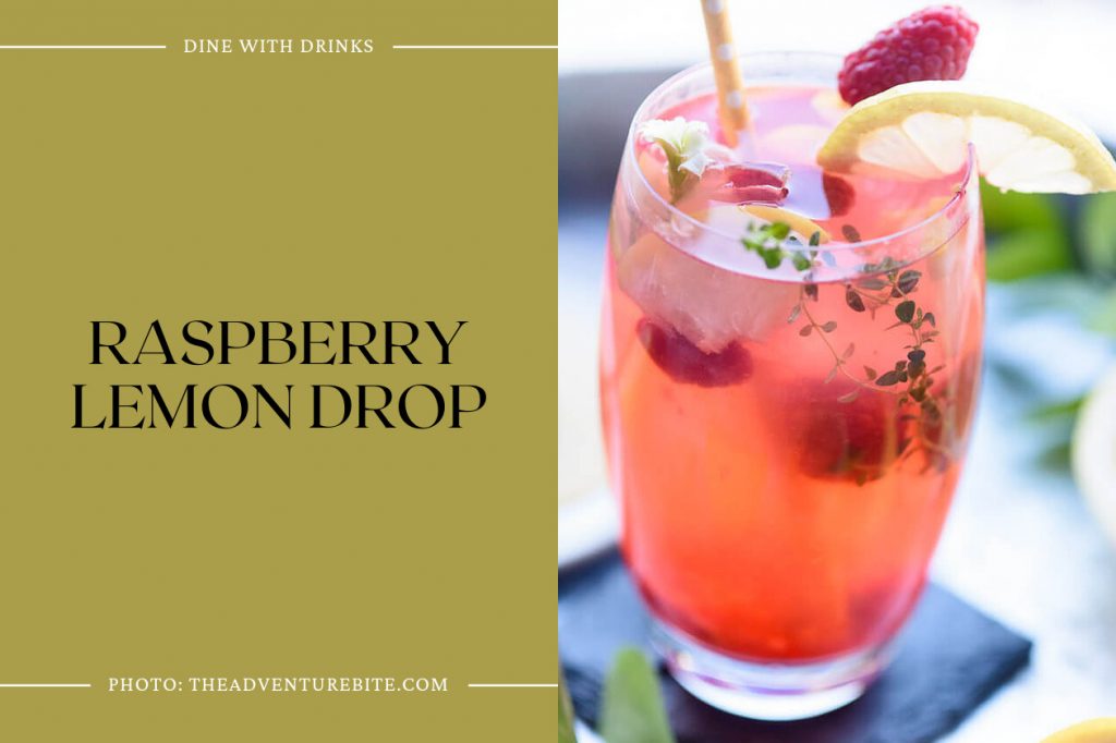 37 Spring Cocktails to Sip, Savor, and Celebrate the Season ...