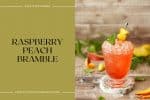 14 Bramble Cocktails That Will Leave You Berry Happy! | DineWithDrinks