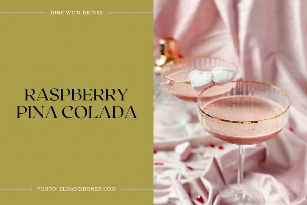 18 Romantic Cocktails to Impress Your Special Someone | DineWithDrinks