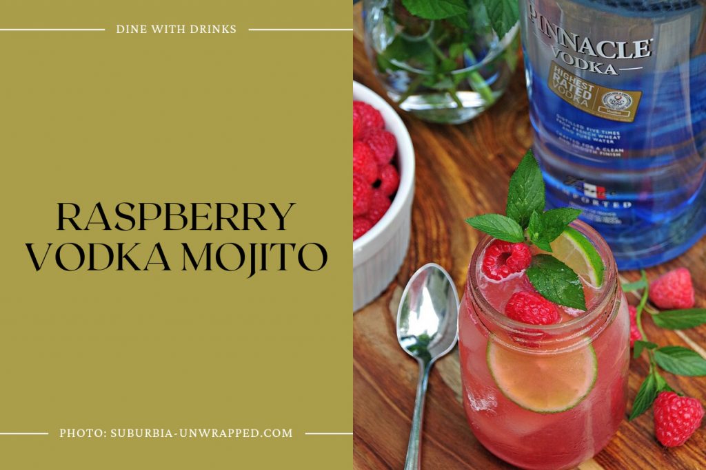 22 Tall Cocktails to Sip Your Way Through Summer | DineWithDrinks