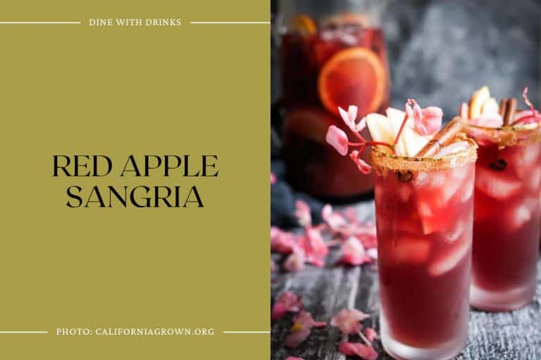 14 California Cocktails that will make your taste buds sing ...