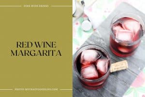 15 Tequila and Triple Sec Cocktails to Shake Up Your Nightlife ...