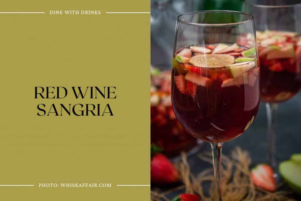 10 Brandy and Vodka Cocktails That Will Shake Up Your Night ...