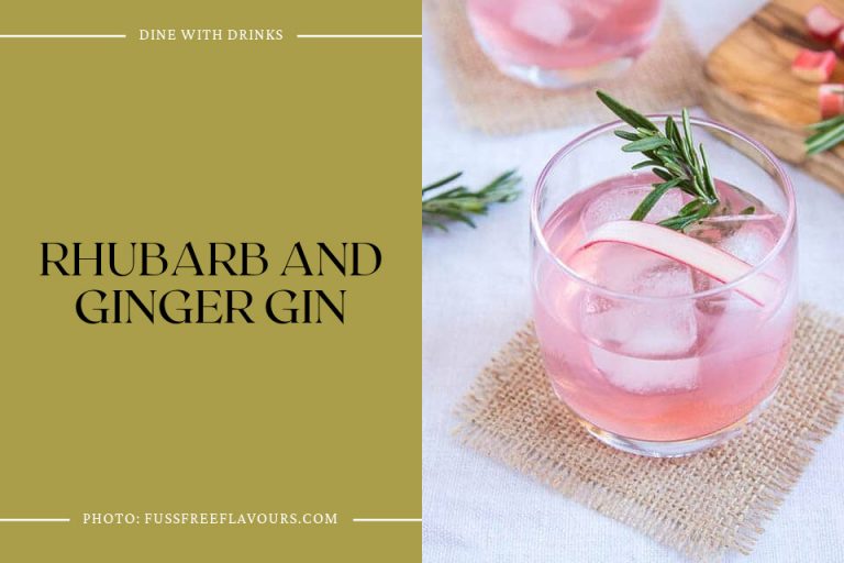 17 Long Cocktails That Will Have You Sipping All Night Long ...