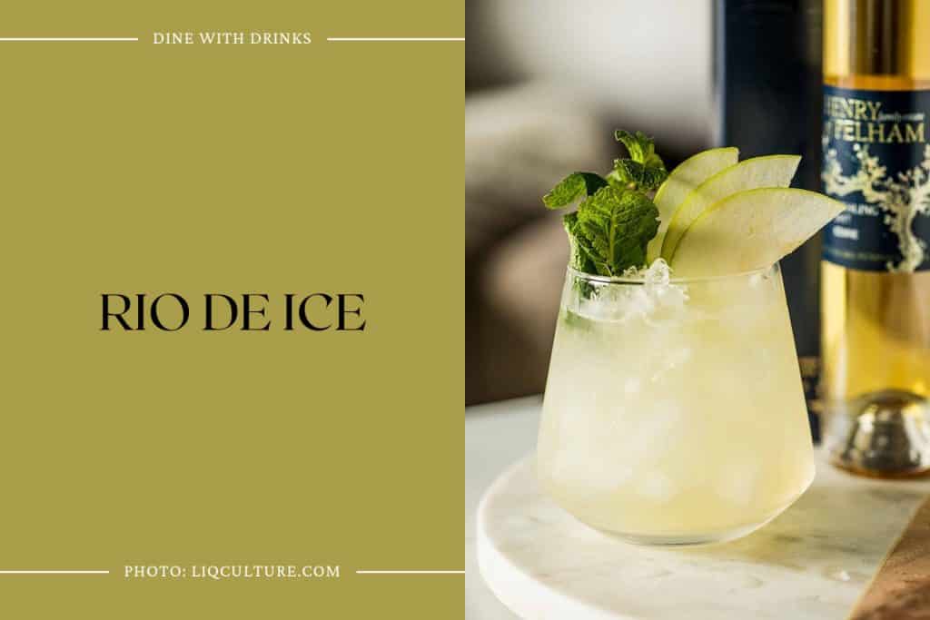 28 Unique Rum Cocktails That Will Make You Say 'Tiki-Tastic ...