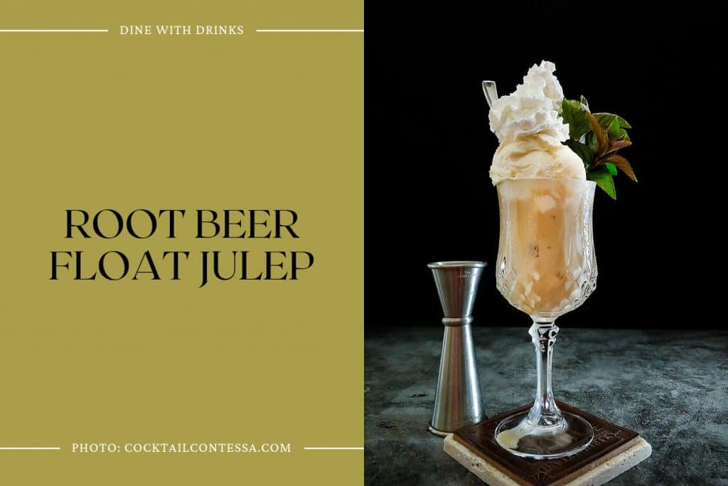 7 Buffalo Trace Bourbon Cocktails to Sip and Savor All Night ...