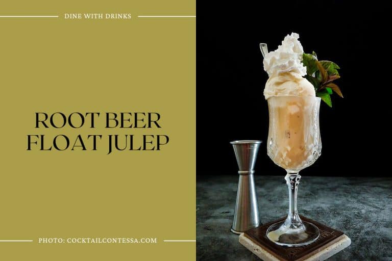 7 Buffalo Trace Bourbon Cocktails to Sip and Savor All Night ...