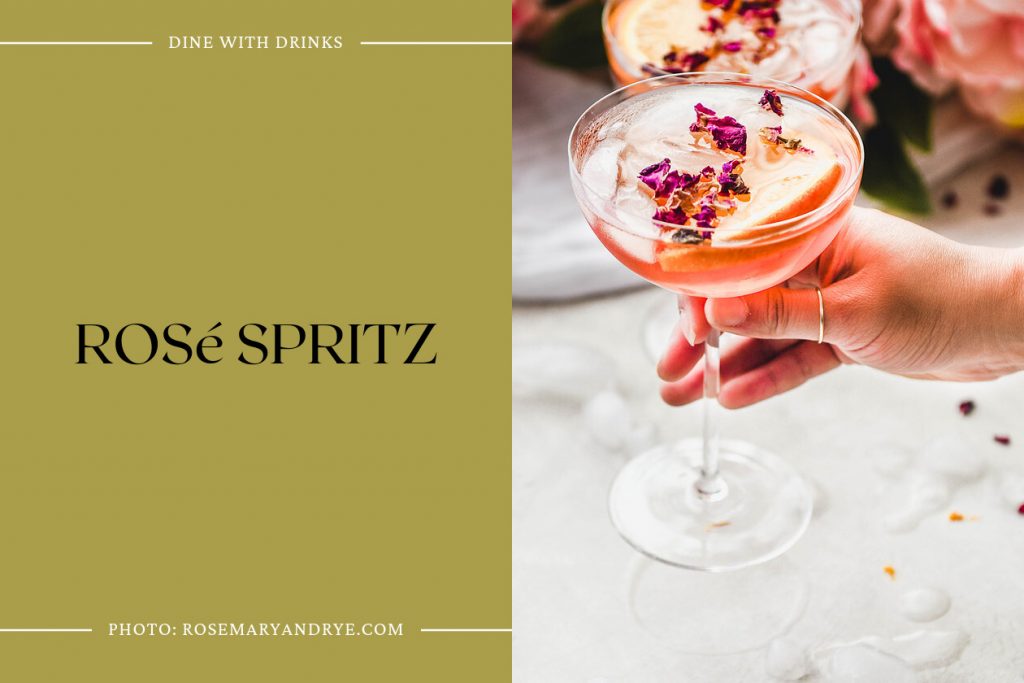 17 Long Cocktails That Will Have You Sipping All Night Long ...
