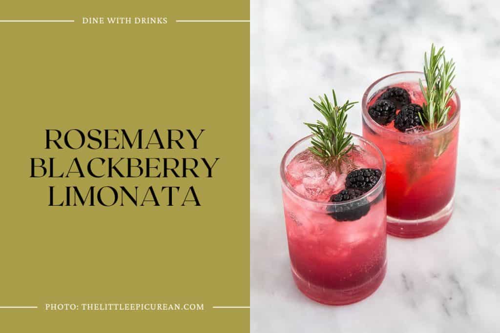 32 Berry Vodka Cocktails That'll Make Your Taste Buds Dance ...