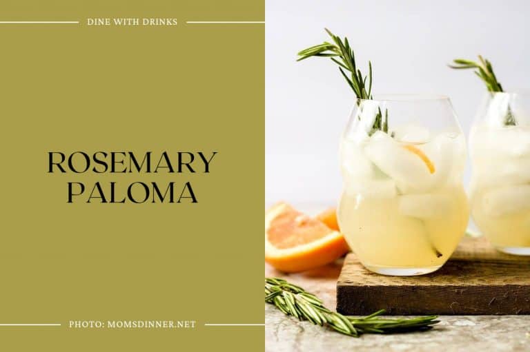 15 Tequila and Triple Sec Cocktails to Shake Up Your Nightlife ...