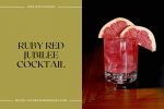 35 Red Cocktails That'll Make Your Taste Buds Tickled Pink ...