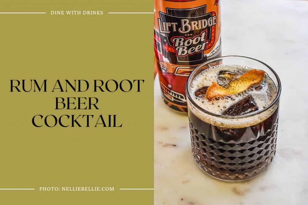 28 Unique Rum Cocktails That Will Make You Say 'Tiki-Tastic ...