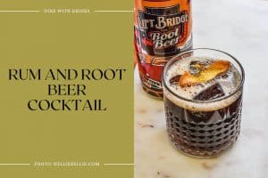 28 Unique Rum Cocktails That Will Make You Say 'Tiki-Tastic ...