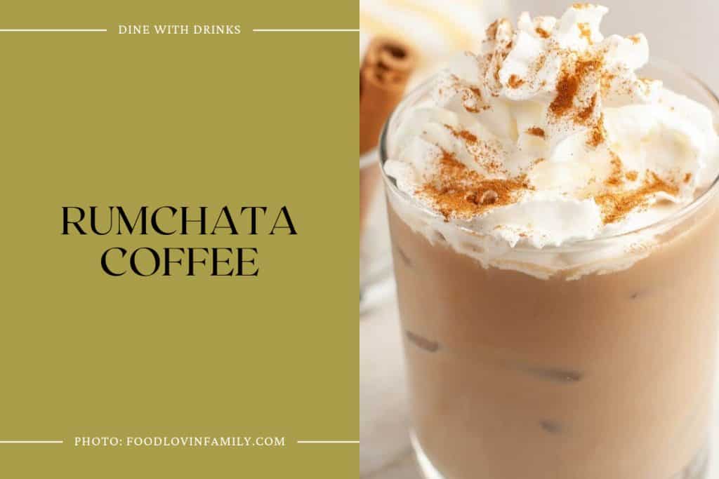30 Hot Coffee Cocktails to Warm You Up from the Inside Out ...
