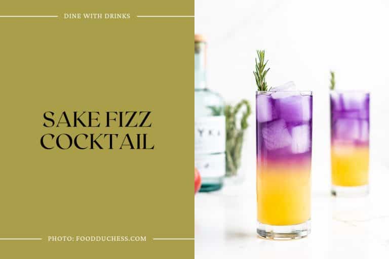 22 Butterfly Pea Flower Cocktails to Make Your Spirits Soar ...