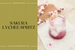 22 Healthy Spring Cocktails to Sip Your Way Into the Season ...