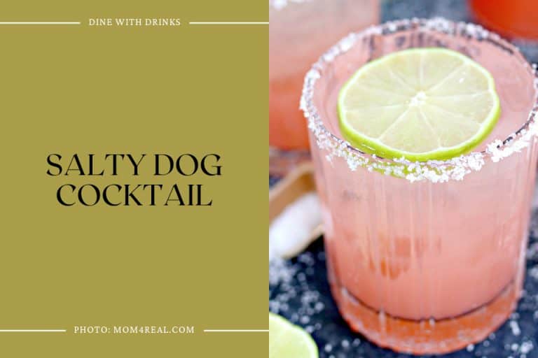 27 Beach Cocktails to Sip in the Sun and Sand | DineWithDrinks