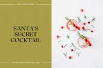 24 Prosecco and Cranberry Juice Cocktails to Sip and Savor ...