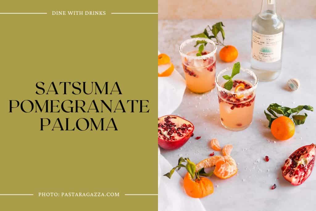 22 Carbonated Cocktails That Will Fizz Up Your Night! | DineWithDrinks