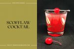 21 Canadian Whiskey Cocktails to Make You Say 'Eh-Some' | DineWithDrinks