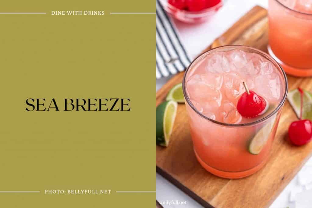 27 Beach Cocktails to Sip in the Sun and Sand | DineWithDrinks