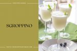 13 Italian Vodka Cocktails That Will Transport You to Milan ...