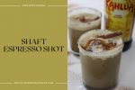 27 Energy Cocktails to Keep You Going All Night Long! | DineWithDrinks
