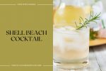 27 Beach Cocktails to Sip in the Sun and Sand | DineWithDrinks